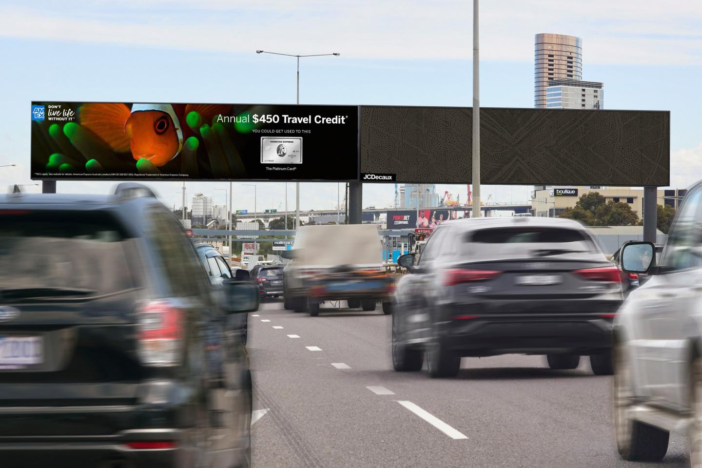 The Definitive Guide to Programmatic Out-of-Home Success | JCDecaux ... The Definitive Guide to Programmatic Out-of-Home Success | JCDecaux ...
